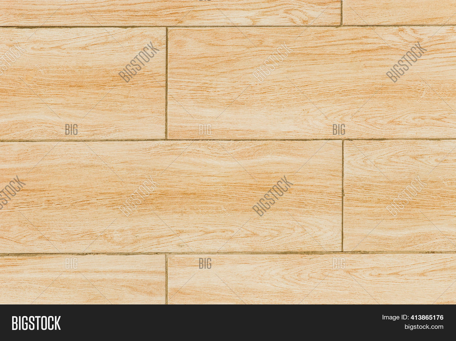 Light Yellow Surface Image & Photo (Free Trial) | Bigstock