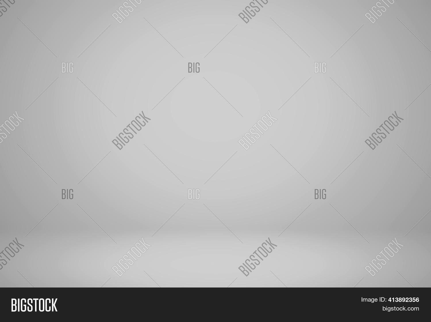 Grey Room Studio Image & Photo (Free Trial) | Bigstock