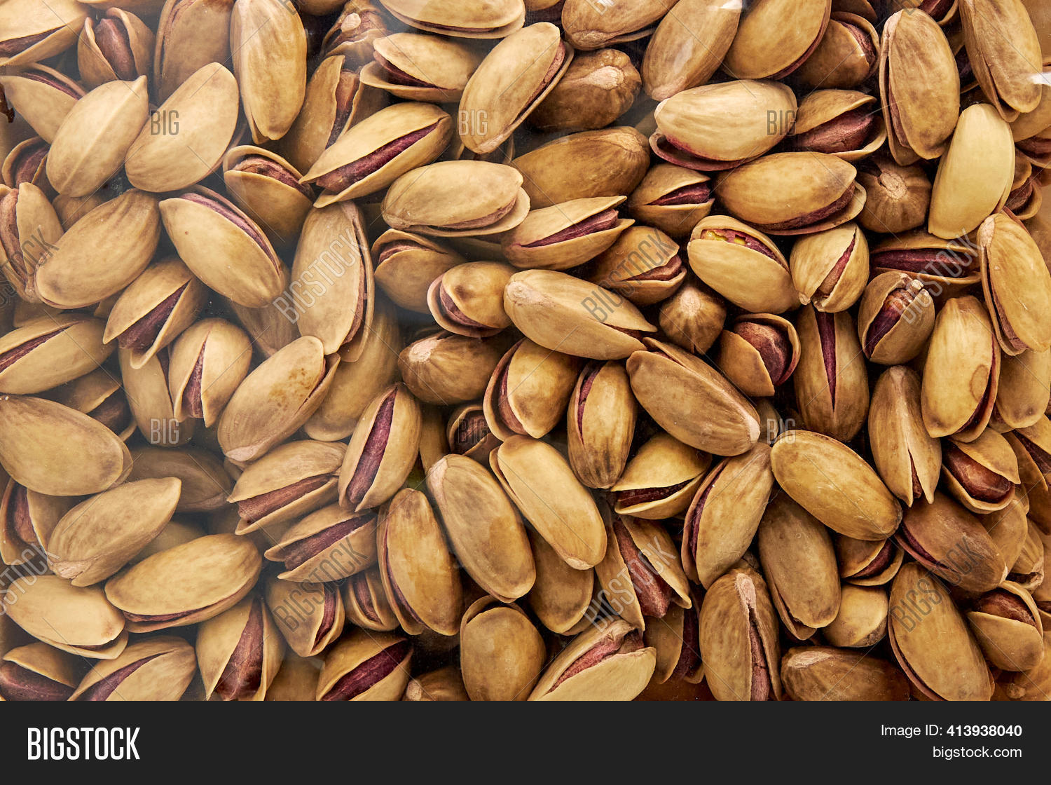 Pistachios Texture Image & Photo (Free Trial) | Bigstock
