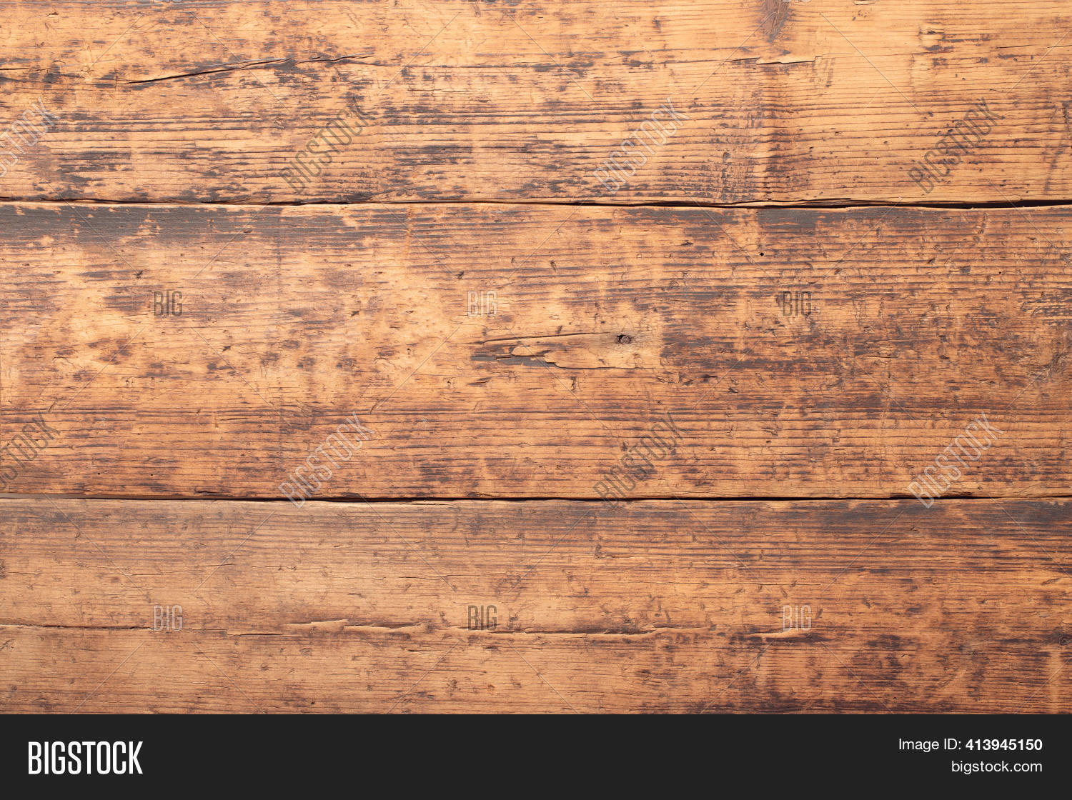 Light Wood Texture Image & Photo (Free Trial) | Bigstock