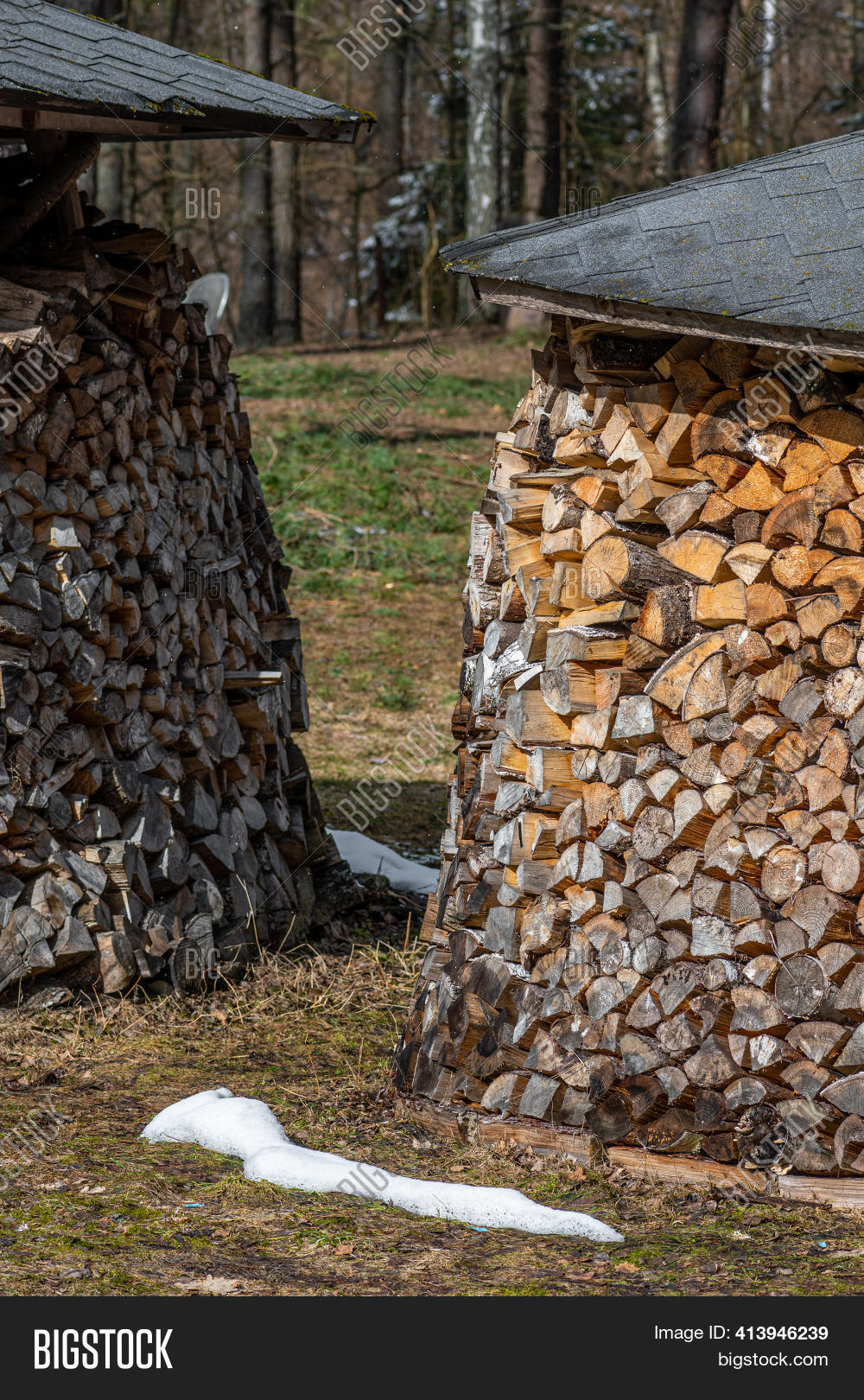 Circular Cylindrical Image & Photo (Free Trial) | Bigstock