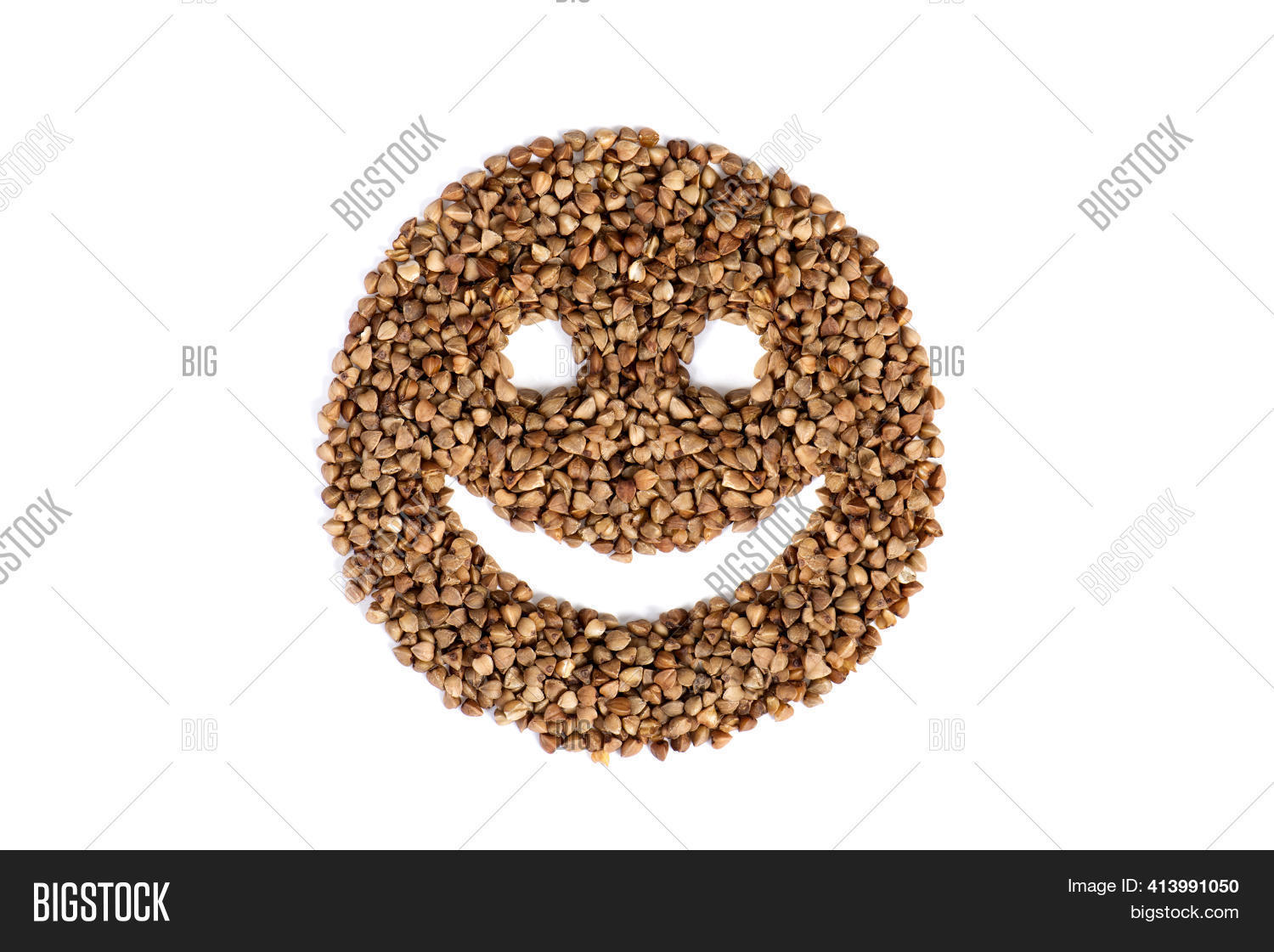 Funny Smile Icon. Image & Photo (Free Trial) | Bigstock
