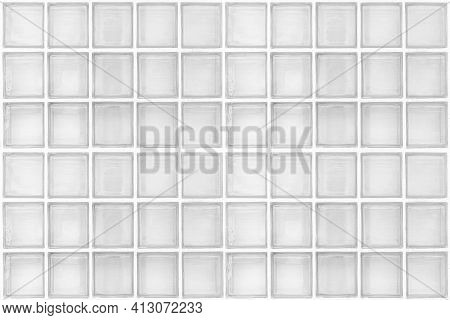 White Translucent Image & Photo (Free Trial) | Bigstock