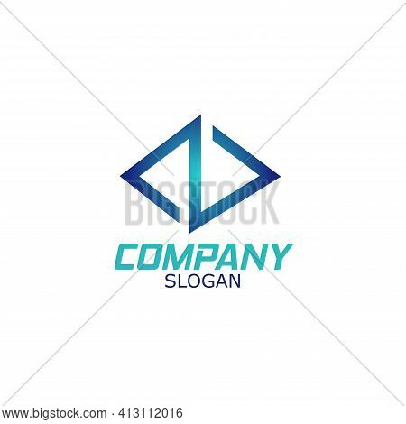 Professional Logo Vector & Photo (Free Trial) | Bigstock
