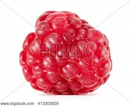 Red Raspberries Images, Illustrations & Vectors (Free) - Bigstock