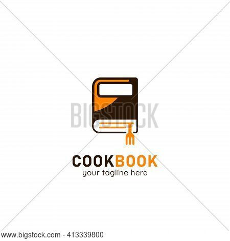 Cooking Recipe Book Vector & Photo (Free Trial) | Bigstock