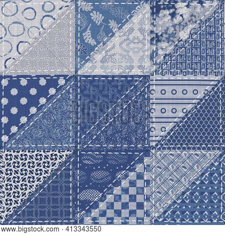 Country Western Background Images, Illustrations & Vectors (Free ...