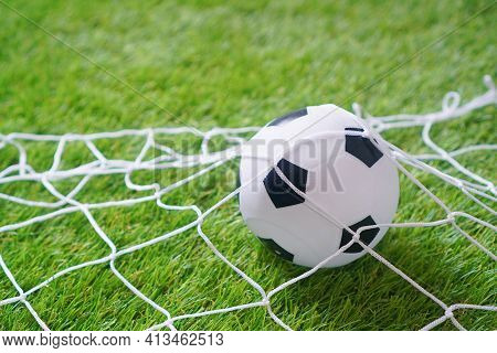 Baby Mini Football Image & Photo (Free Trial) | Bigstock