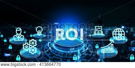 Roi Images, Illustrations & Vectors (Free) - Bigstock