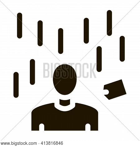 Many Requirements Vector & Photo (Free Trial) | Bigstock