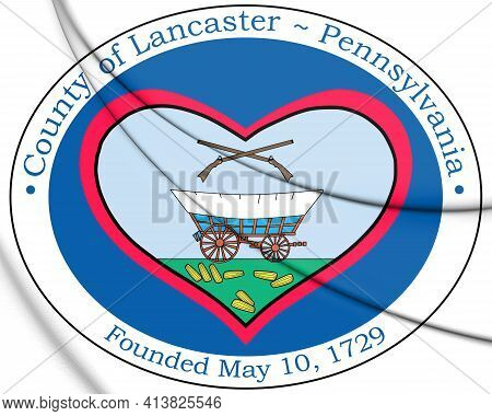 Lancaster Images, Illustrations & Vectors (Free) - Bigstock