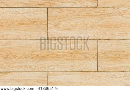 Light Yellow Surface Image & Photo (Free Trial) | Bigstock
