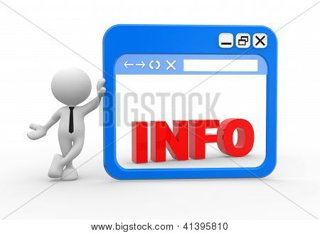 Smo Icon Images, Illustrations & Vectors (Free) - Bigstock