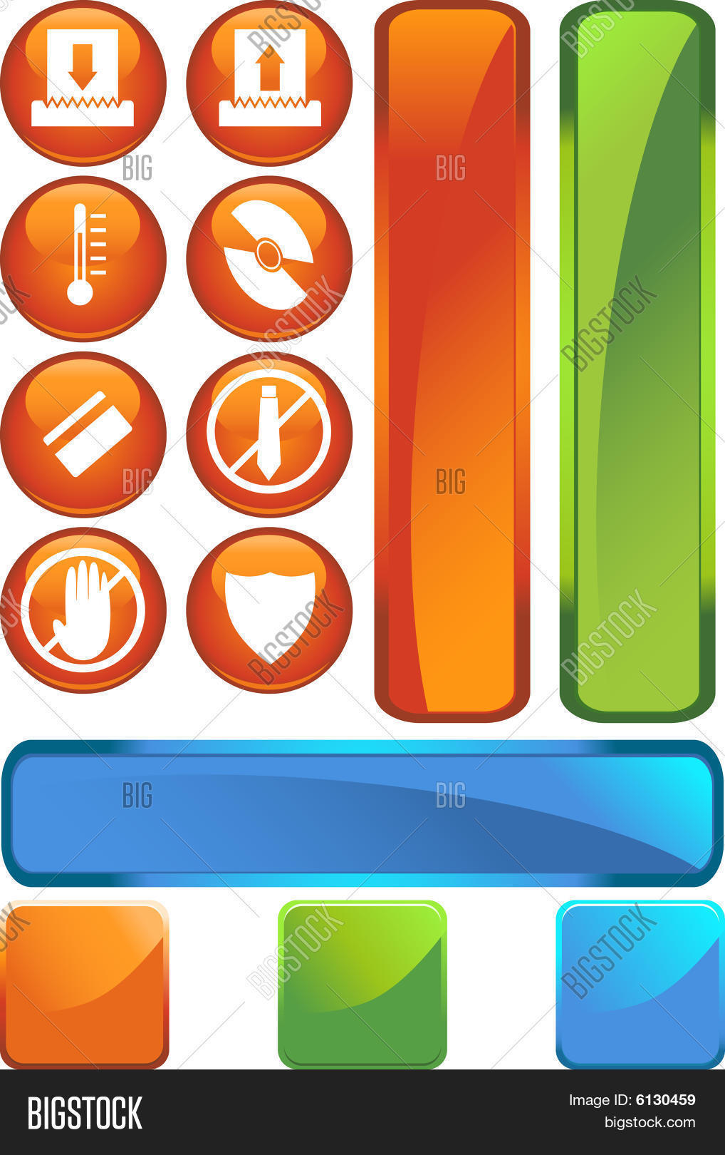 Document Shredding Vector & Photo (Free Trial) | Bigstock