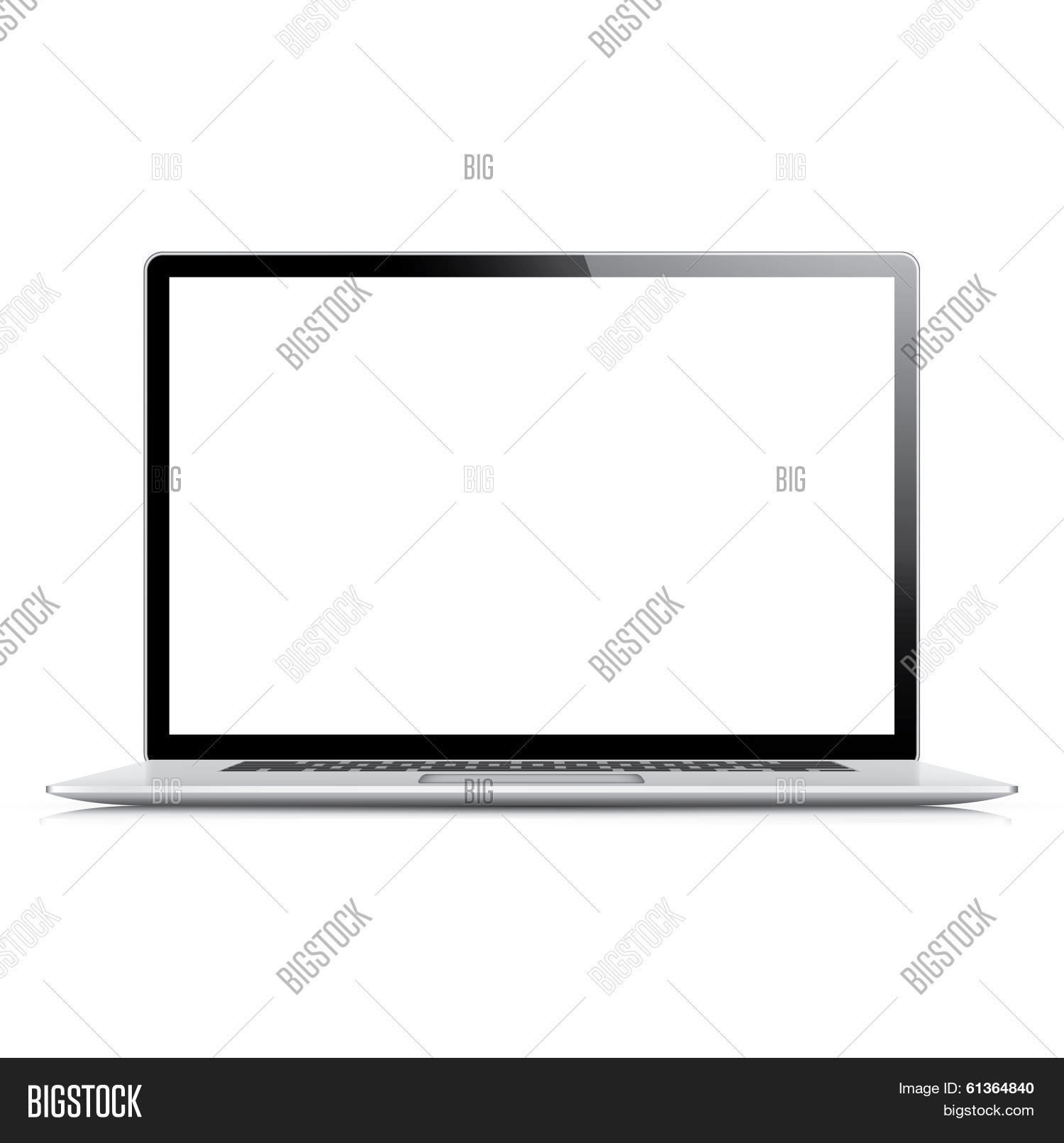 Realistic 矢量图和照片（免费试用） | Bigstock