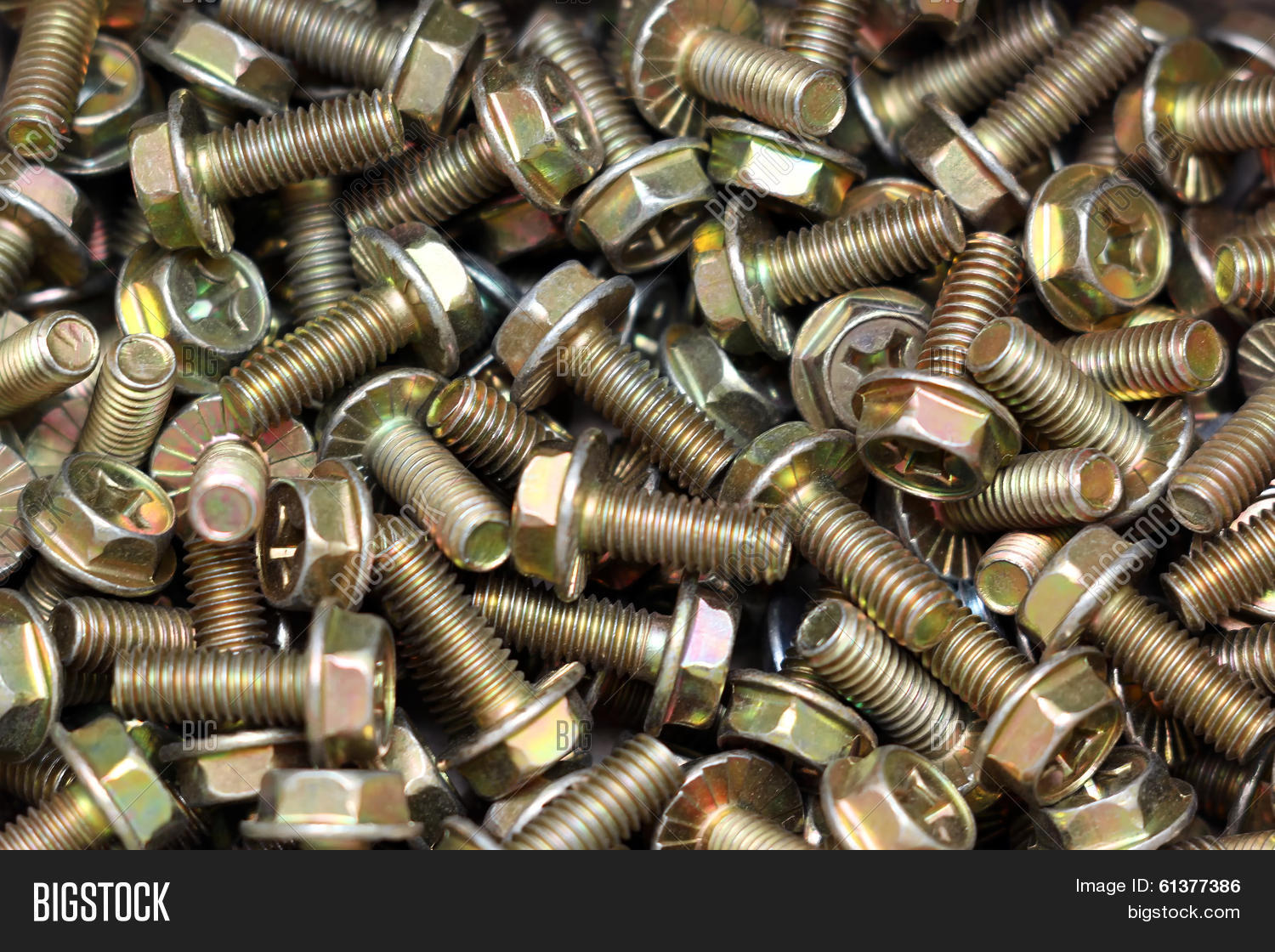 Bolt Image & Photo (Free Trial) | Bigstock