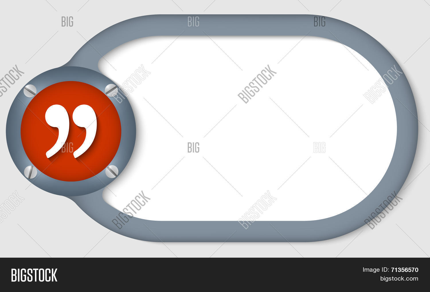 Circular 矢量图和照片（免费试用） | Bigstock