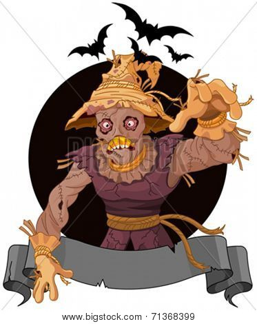 Illustration Very Vector & Photo (Free Trial) | Bigstock