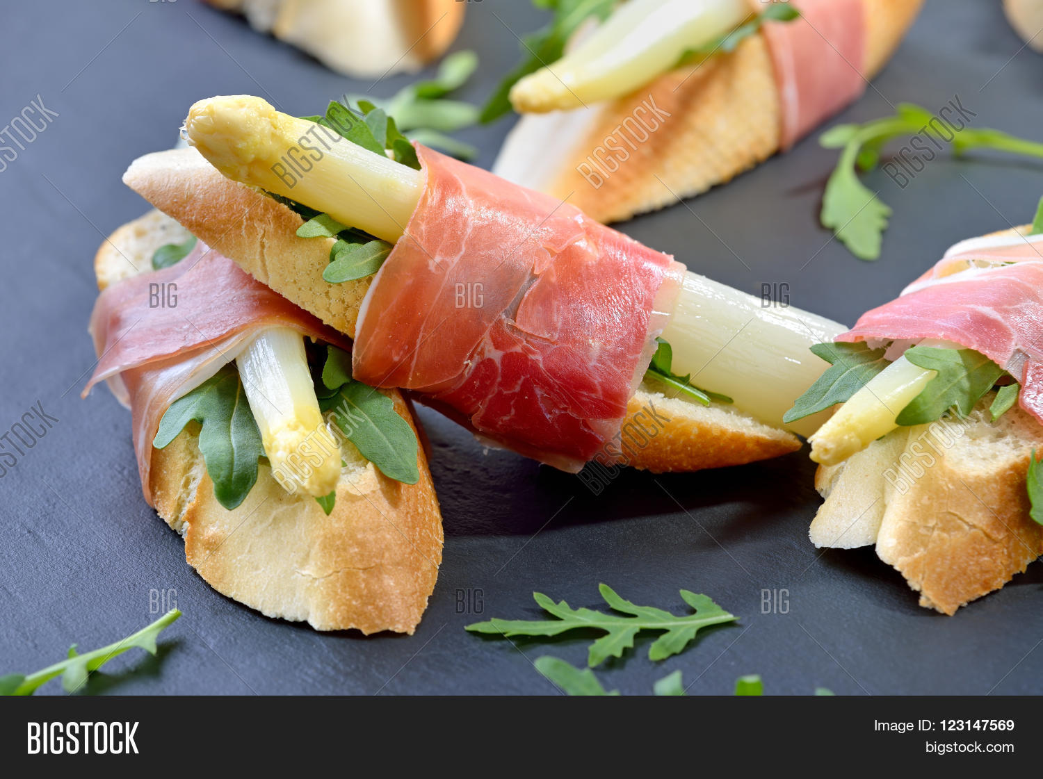 Morsel Synonym