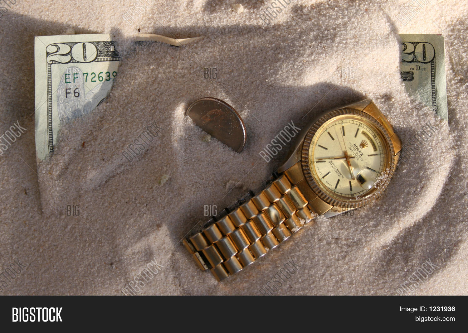 Us Money Expensive Image & Photo (Free Trial) | Bigstock