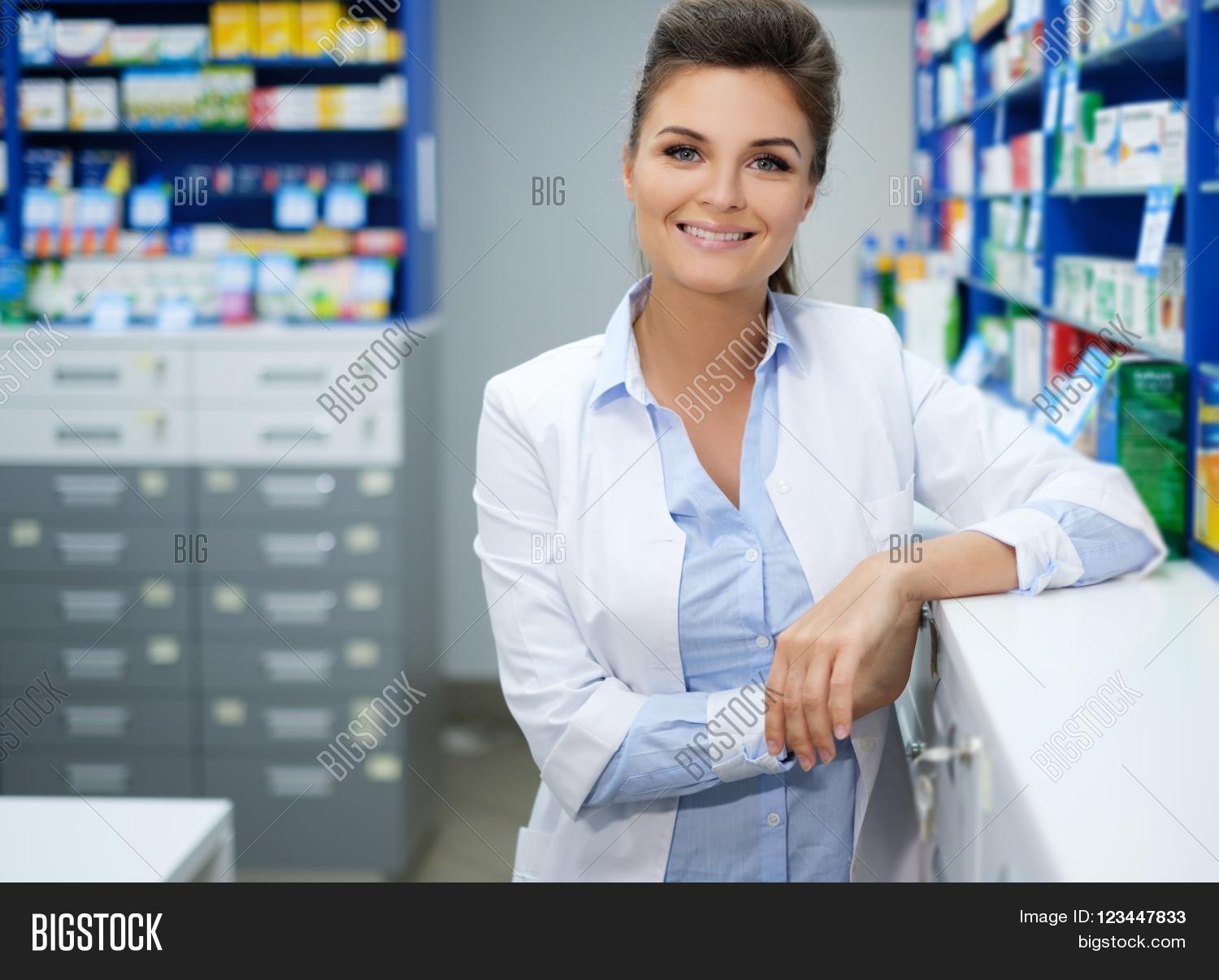 Beautiful Smiling Image & Photo (Free Trial) | Bigstock