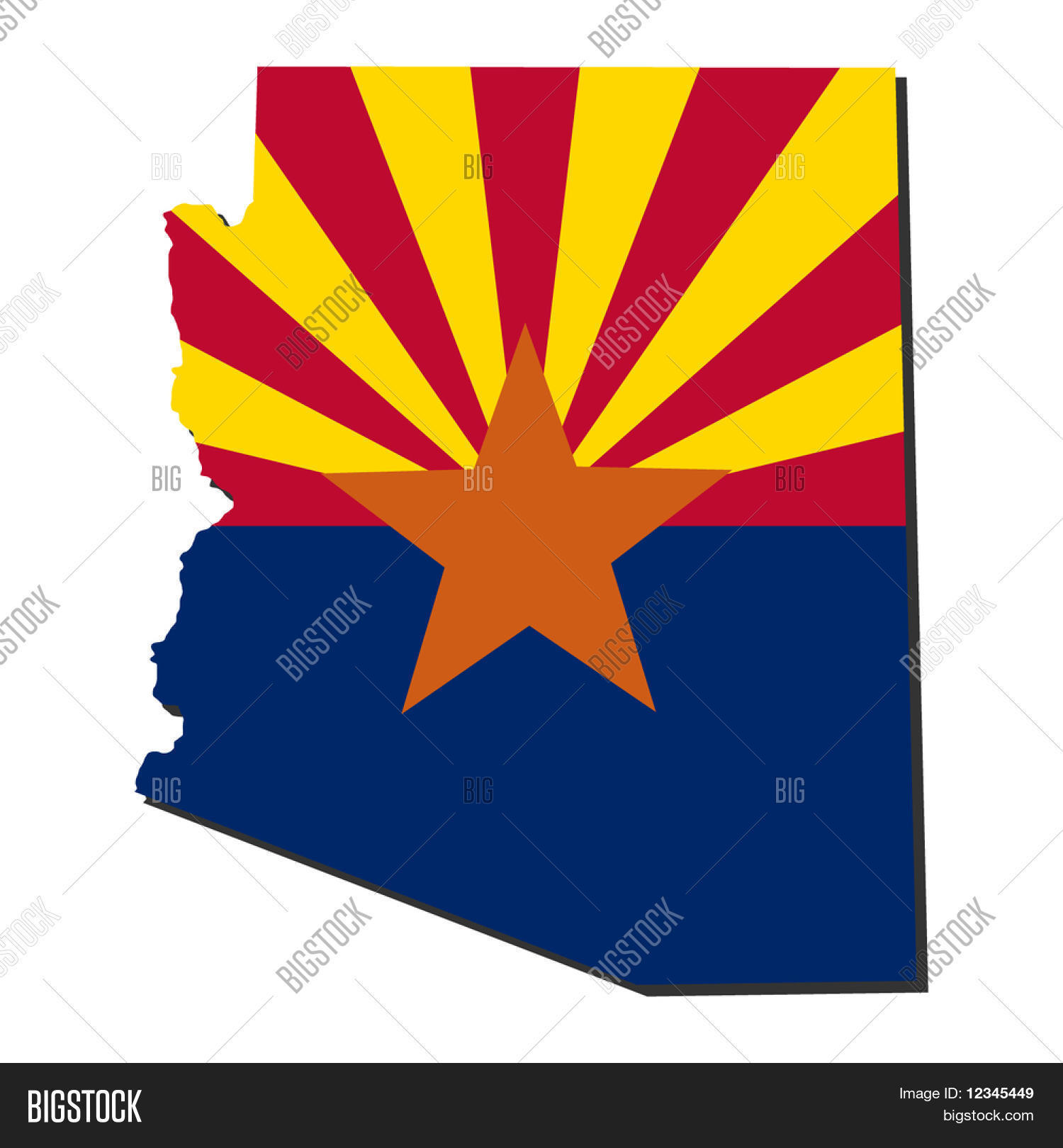 เวกเตอร์และภาพถ่าย (ทดลองใช้ฟรี) | Bigstock