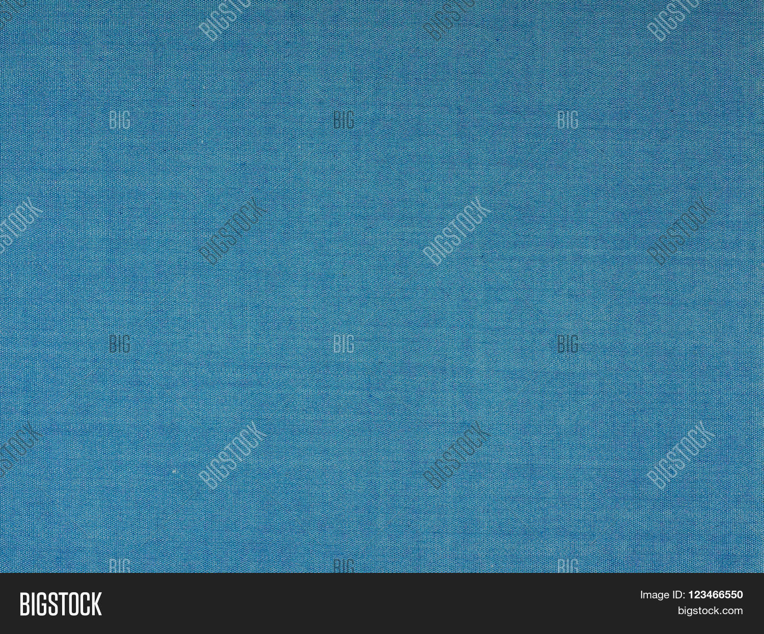 Blue Fabric Texture Image & Photo (Free Trial) | Bigstock