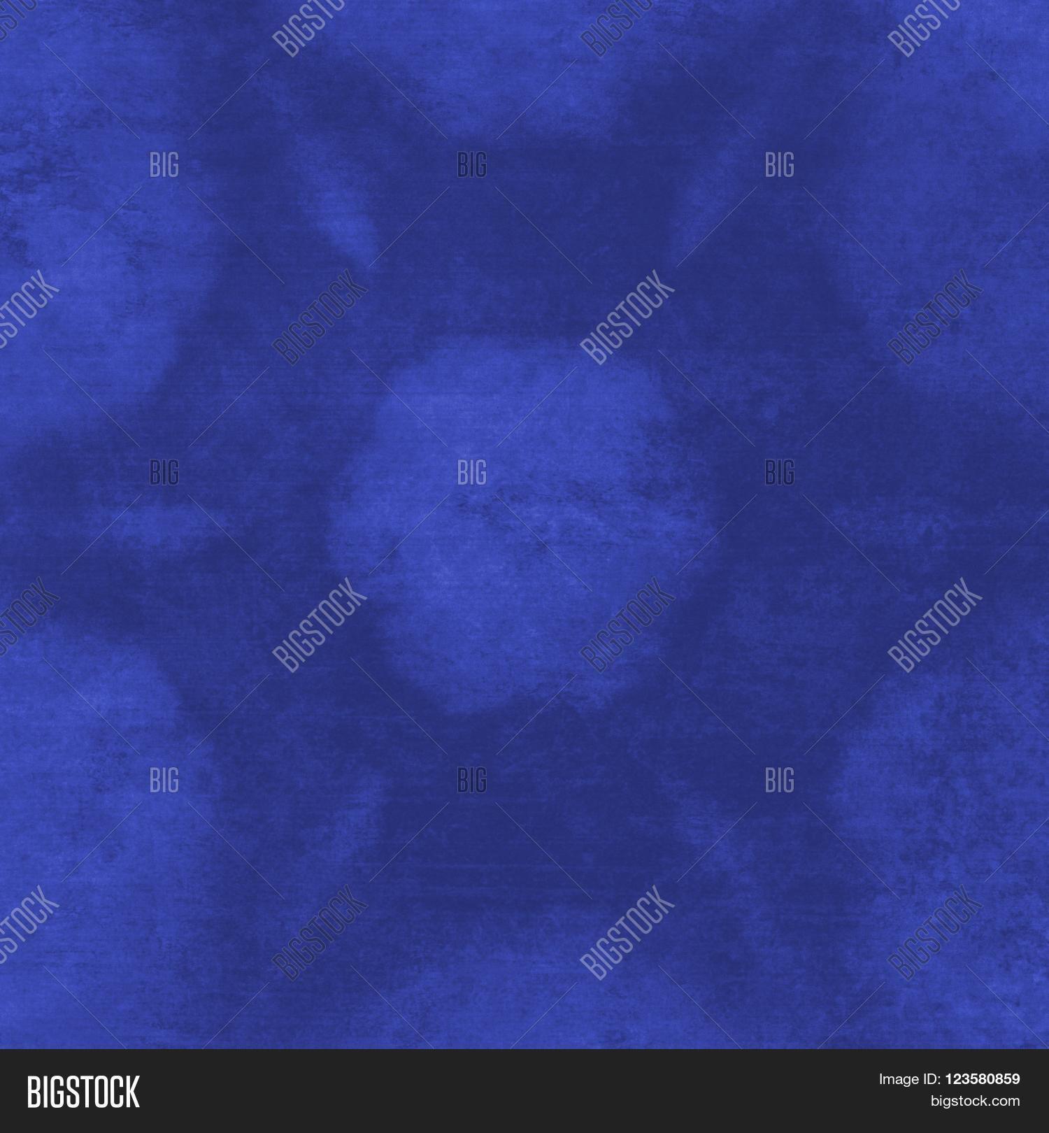 Imagen y foto Abstract Blue (prueba gratis) | Bigstock