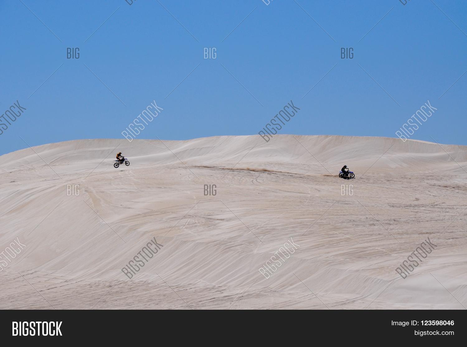 LANCELIN,WA,AUSTRALIA- Image & Photo (Free Trial) | Bigstock