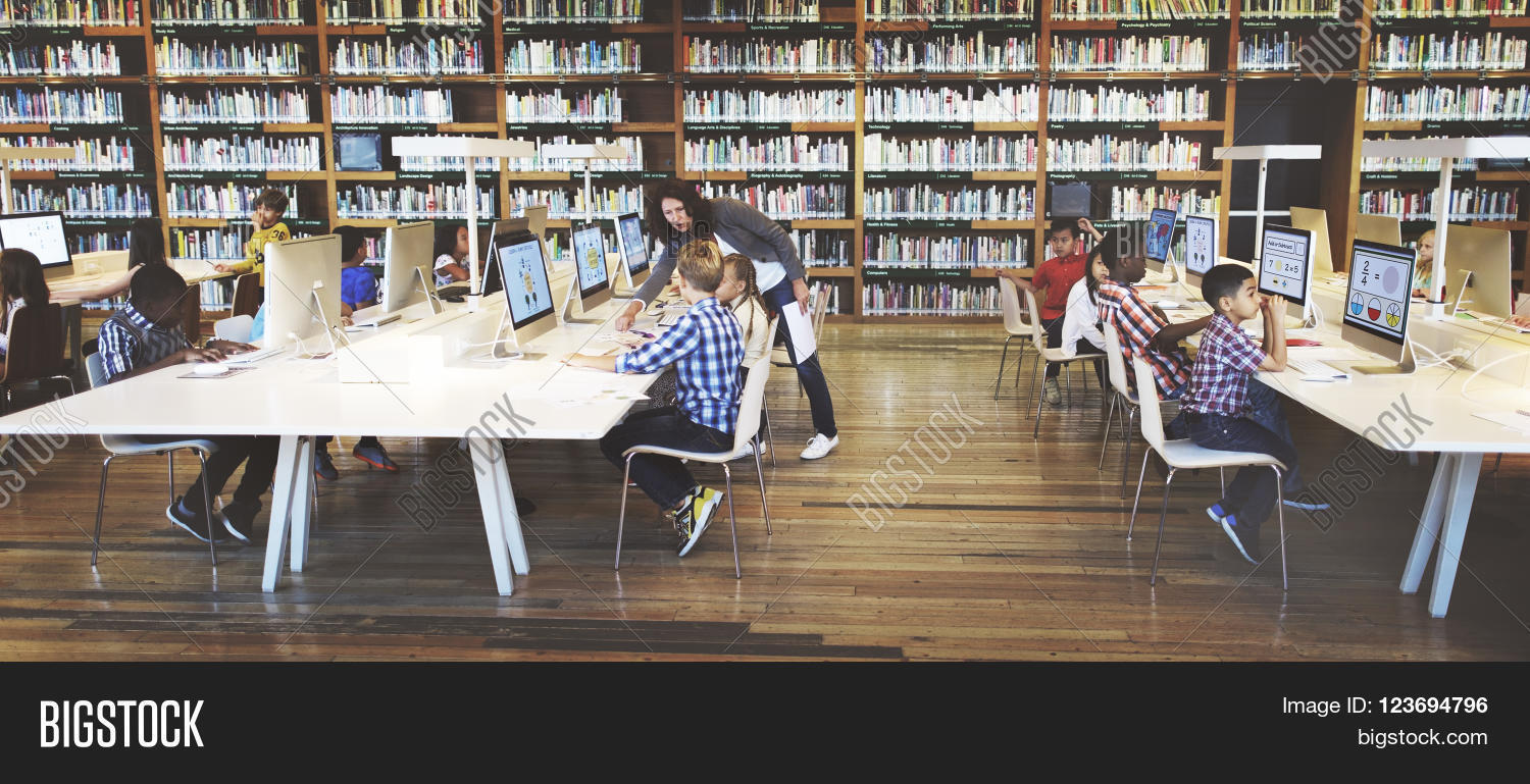 Study Studying Learn Image & Photo (Free Trial) | Bigstock