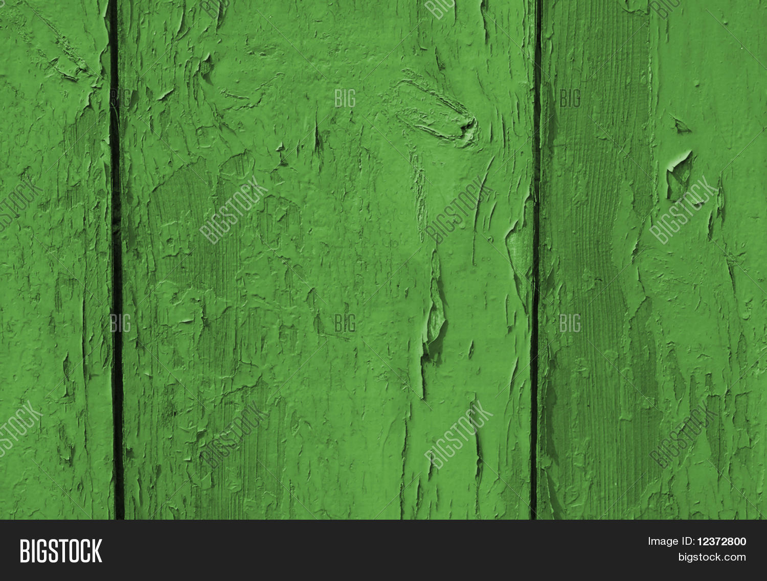 Green Wood Texture Image & Photo (Free Trial) | Bigstock