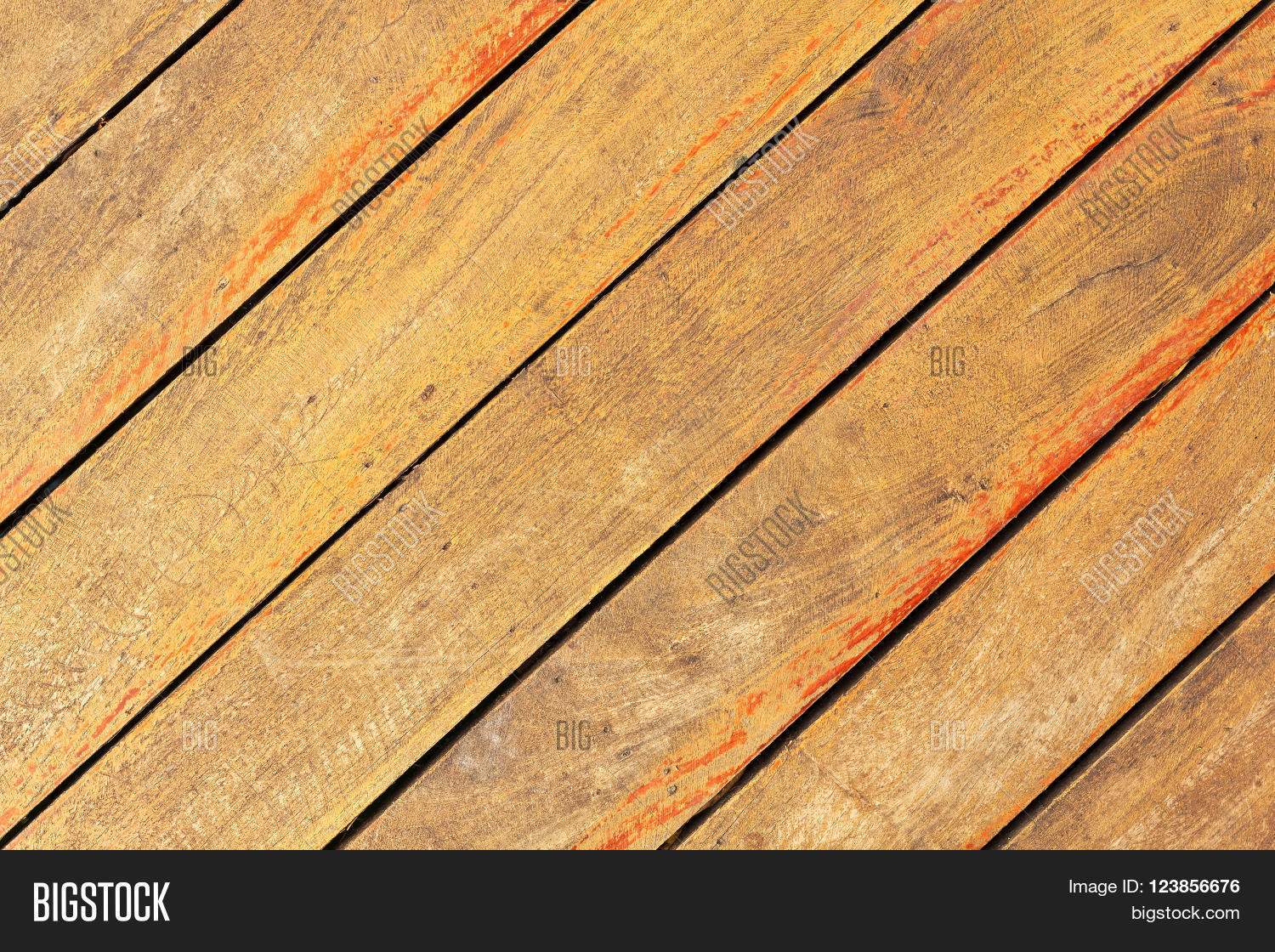 Old Brown Wood Texture Image & Photo (Free Trial) | Bigstock
