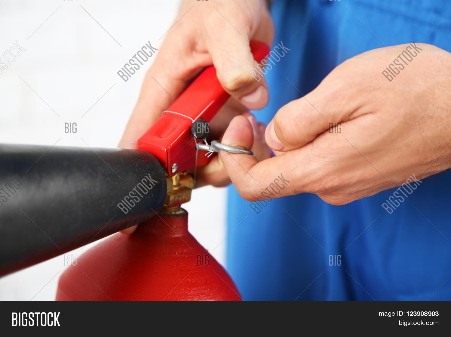 Male Hands Pulling Image & Photo (Free Trial) | Bigstock