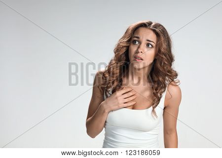 Imploringly Images, Illustrations, Vectors - Imploringly Stock Photos ...