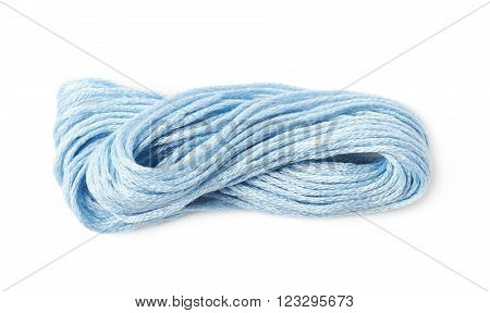 Pile Embroidery 图片和照片（免费试用） | Bigstock