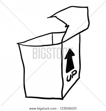 Simple Black White Vector & Photo (Free Trial) | Bigstock