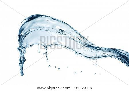 Water Dripping Images, Illustrations & Vectors (Free) - Bigstock