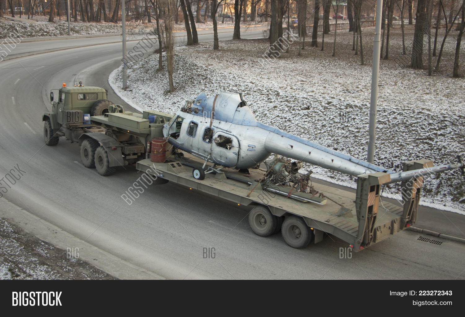 Soviet-made Military Image & Photo (Free Trial) | Bigstock