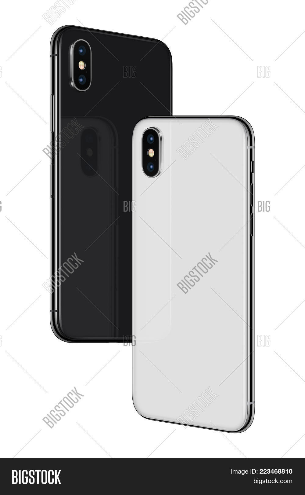 Similar IPhone X Image & Photo (Free Trial) | Bigstock