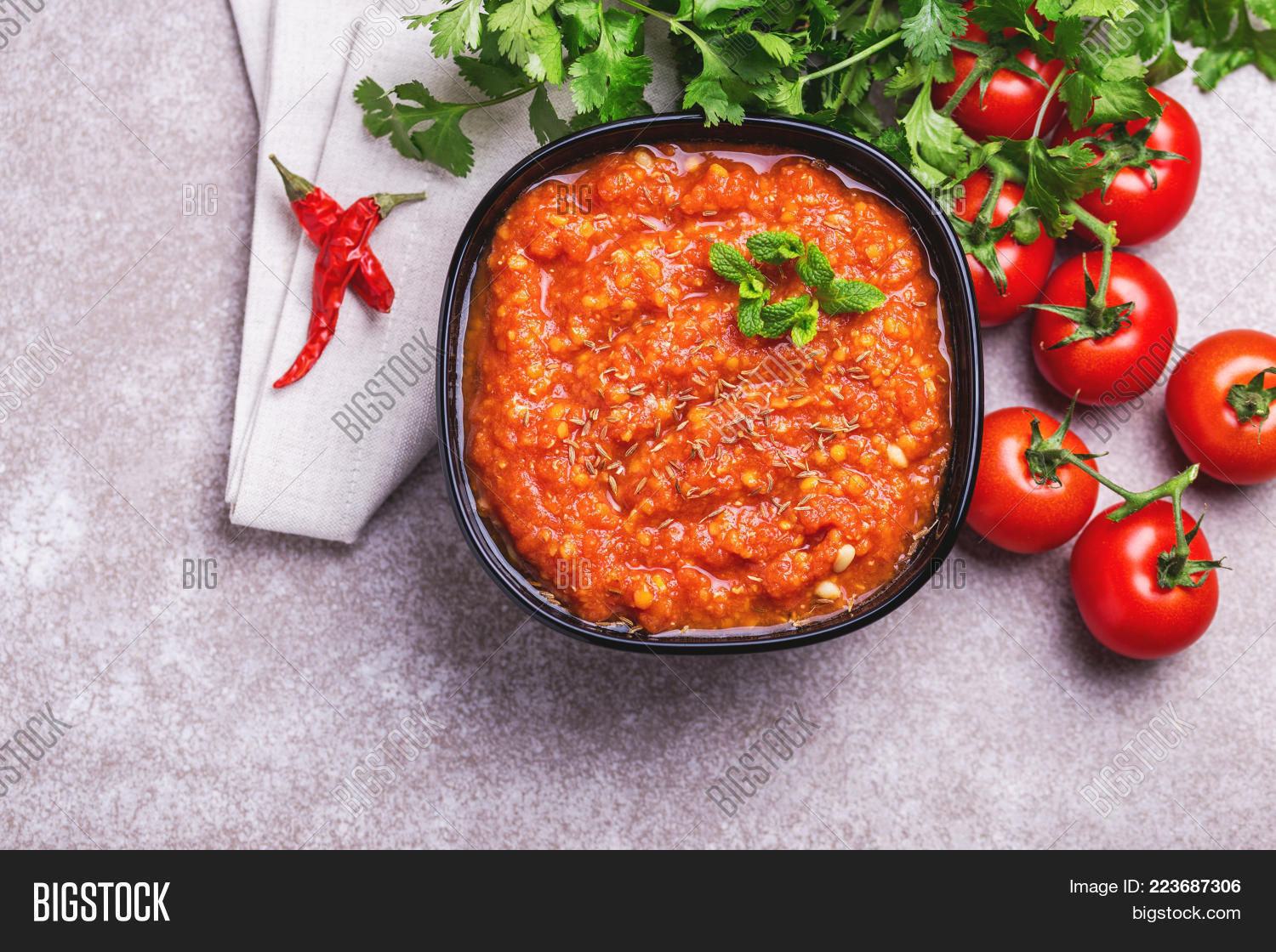 Indian Carrot Gajar Image & Photo (Free Trial) | Bigstock