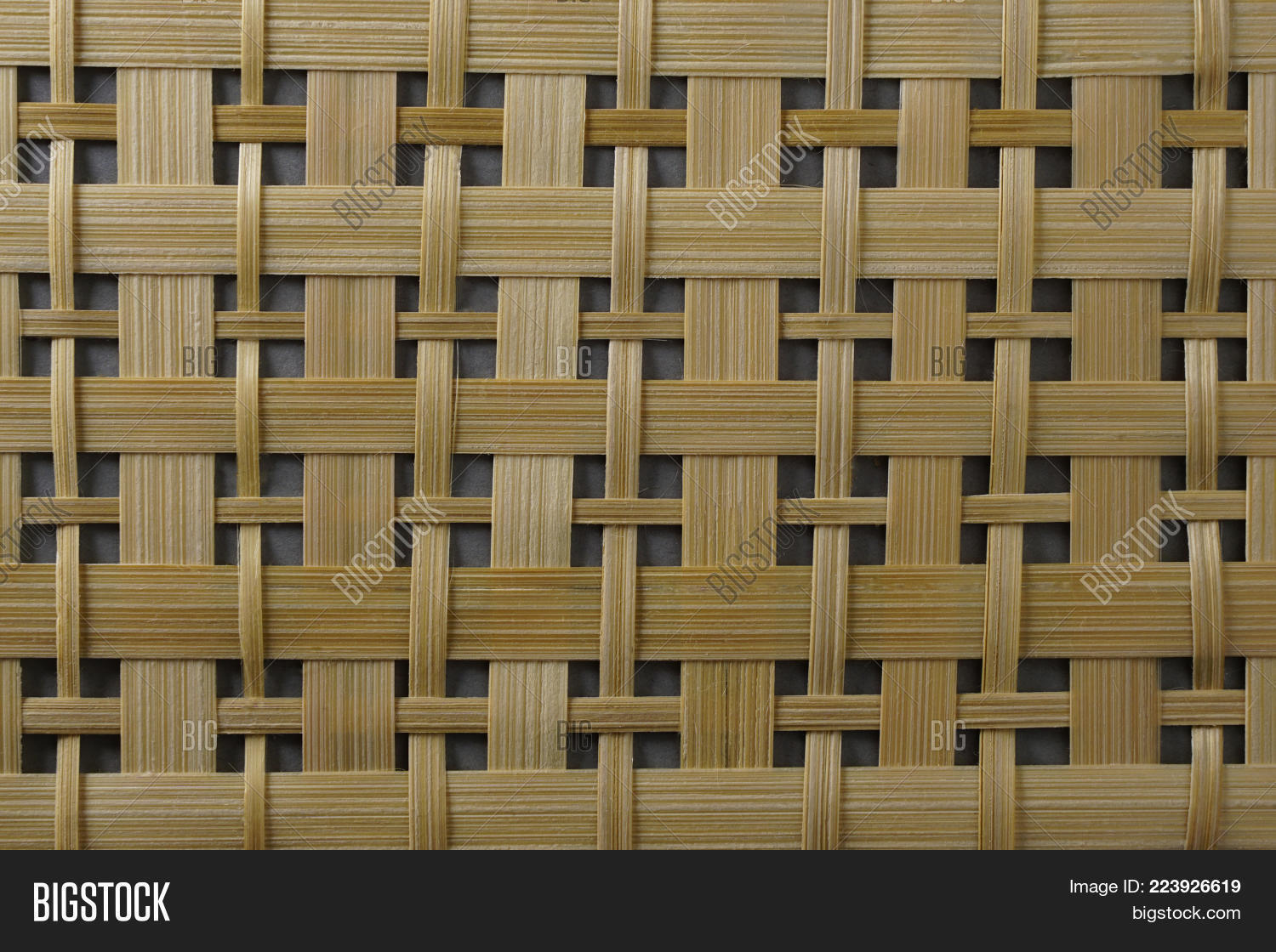 Bast Background Image & Photo (Free Trial) | Bigstock