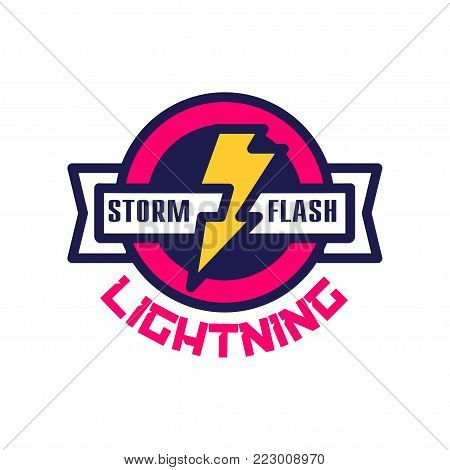 Lightning Images, Illustrations, Vectors - Lightning Stock Photos ...