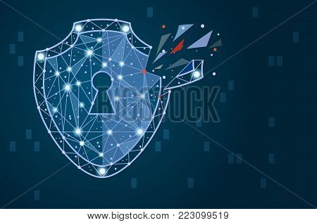 Security Violation - Image & Photo (Free Trial) | Bigstock