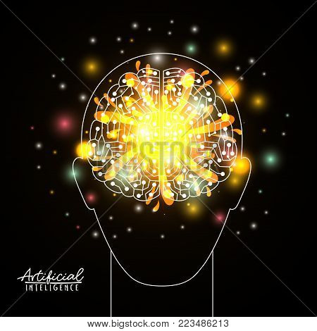 Artificial Vector & Photo (Free Trial) | Bigstock