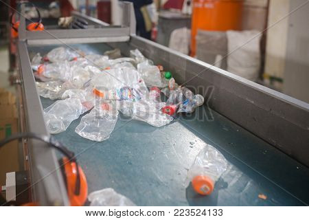Production Line Image & Photo (Free Trial) | Bigstock