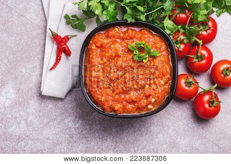 Indian Carrot Gajar Image & Photo (Free Trial) | Bigstock