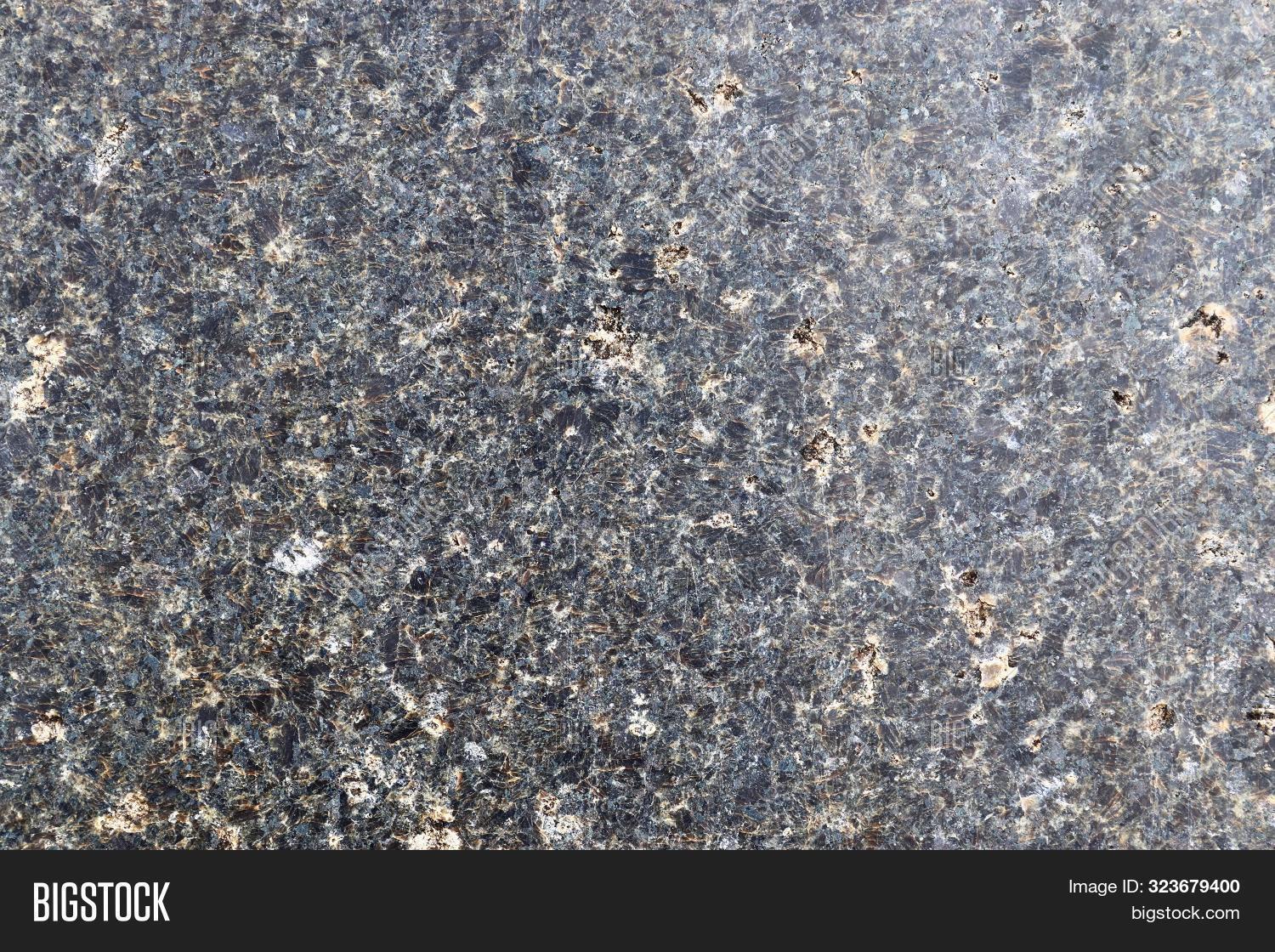 Granite Stone Texture Image & Photo (Free Trial) | Bigstock