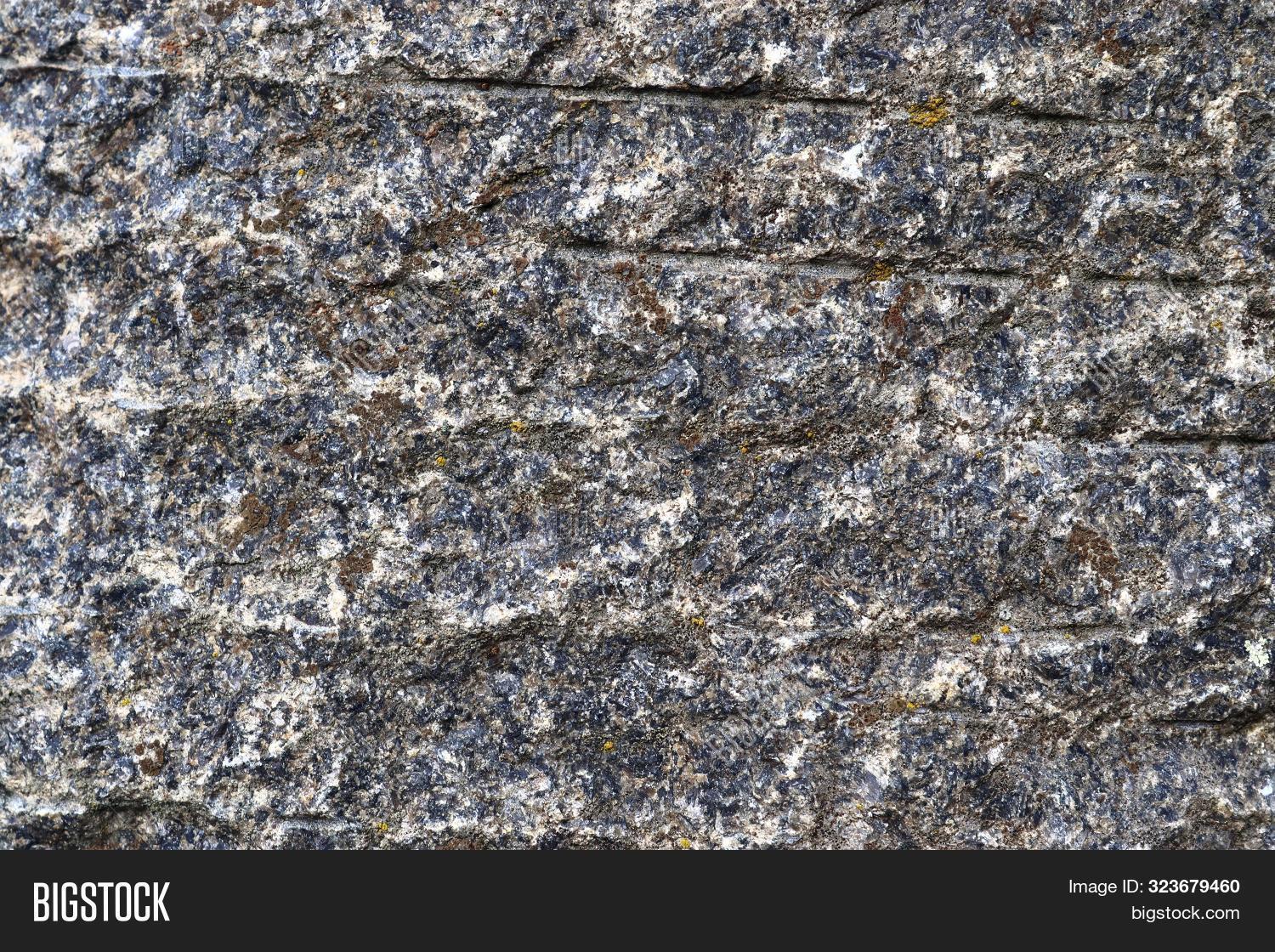 Granite Stone Texture Image & Photo (Free Trial) | Bigstock