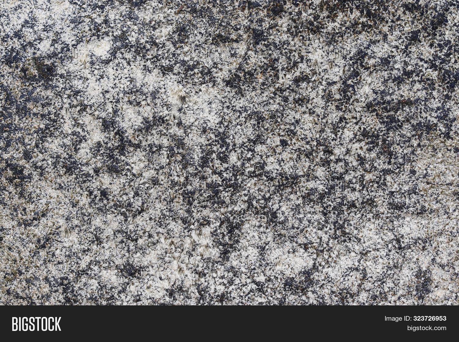 Granite Stone Texture Image & Photo (Free Trial) | Bigstock
