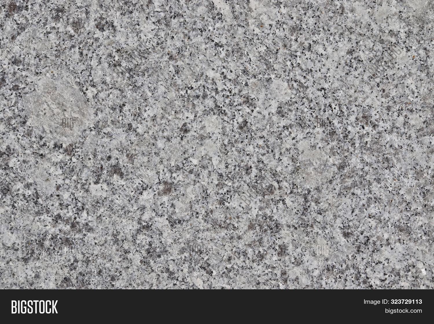 Granite Stone Texture Image & Photo (Free Trial) | Bigstock